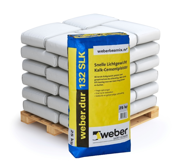 weber-beamix