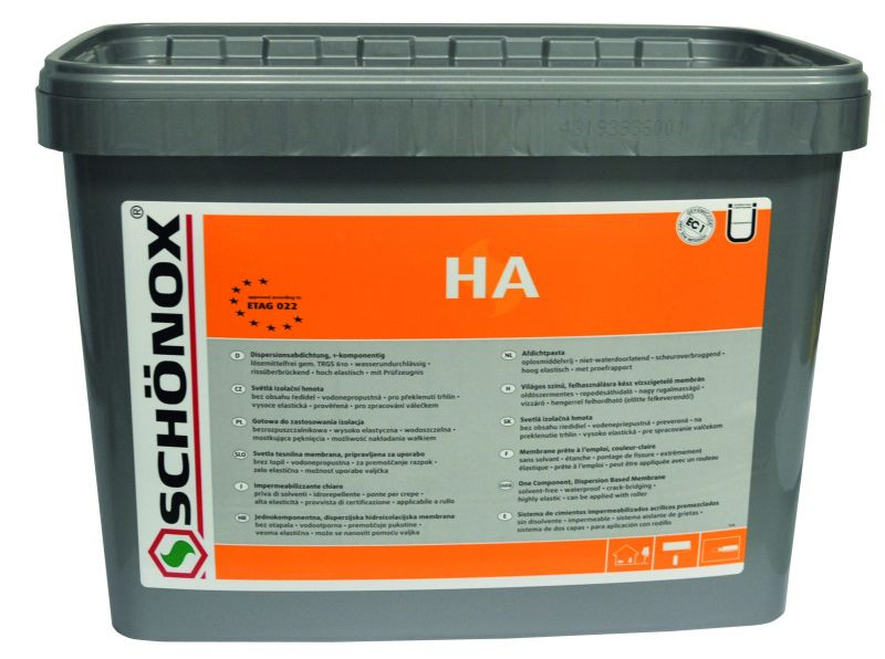schonox